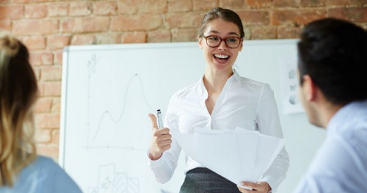 Introducción a Change Management